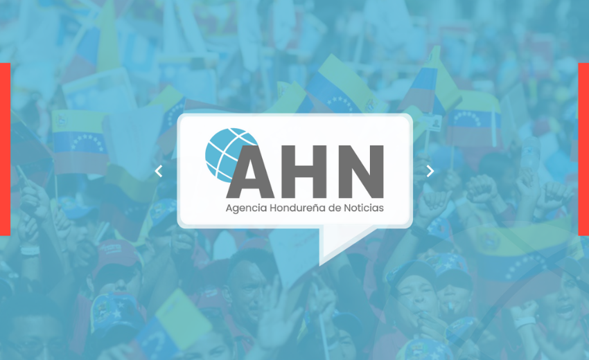 Apoyo a las Candidaturas del PSUV: Un Paso Hacia la Estabilidad y el ...