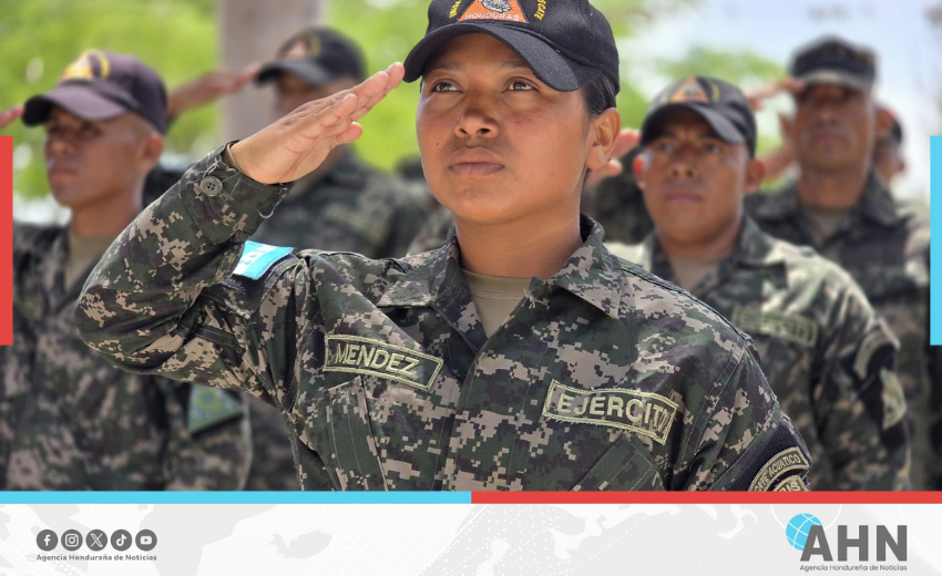 Impulsa Honduras curso de rescate acuático con enfoque humanitario - ahn.hn